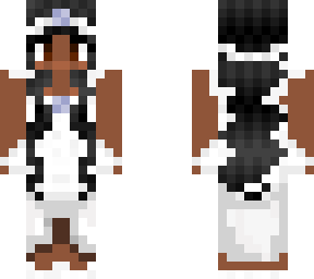 wedding | Minecraft Skins