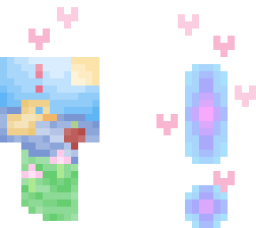 THE SKINDEX IS BACK...!!! - ! - | Minecraft Skin