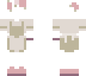 . clothes base | Minecraft Skin