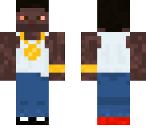athlete steve | Minecraft Skins