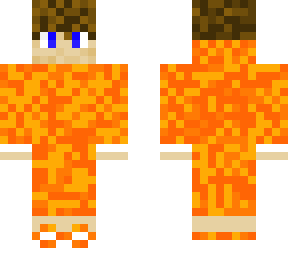 bape skin | Minecraft Skin