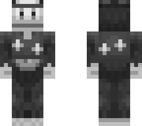 p diddy | Minecraft Skins
