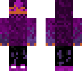 sigma | Minecraft Skins