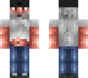 greece | Minecraft Skins