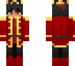 mapicc | Minecraft Skins