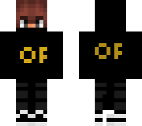 optifine | Minecraft Skins