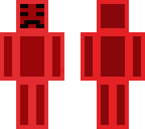 kebab | Minecraft Skins
