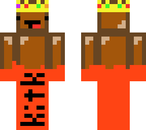 skeppy | Minecraft Skins