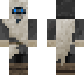 tundra | Minecraft Skins