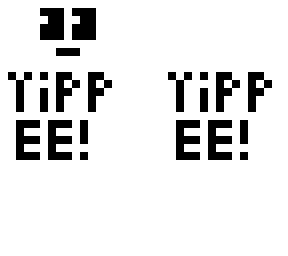 yippee! | Minecraft Skin