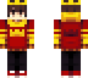 boy java skins | Minecraft Skins