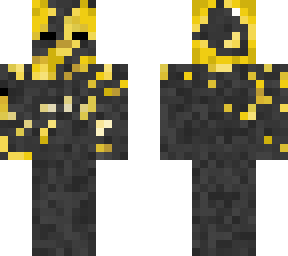ripped steve | Minecraft Skins