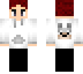 slogo | Minecraft Skins