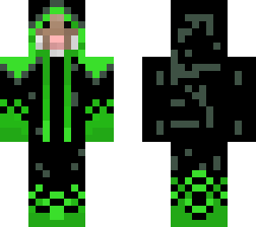cool sheep | Minecraft Skin