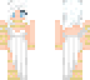 greek | Minecraft Skins