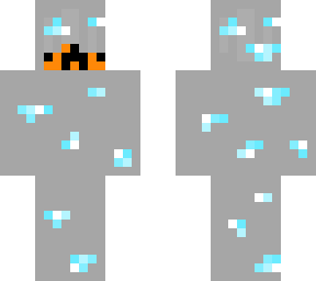 ore | Minecraft Skins