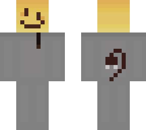 lampert | Minecraft Skins
