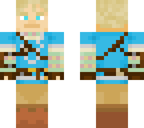 champion | Minecraft Skins
