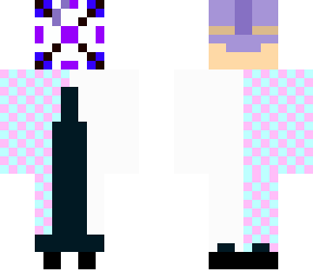 koopekool | Minecraft Skins