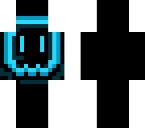 chp | Minecraft Skins