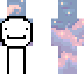 mystical | Minecraft Skins