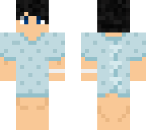 hospital | Minecraft Skins