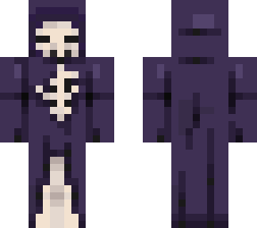skelton | Minecraft Skins