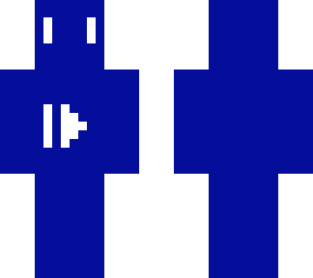 skipthetutorial | Minecraft Skins