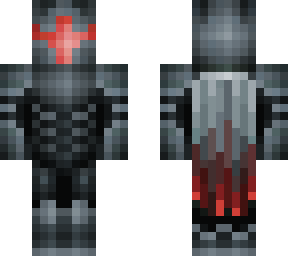centurion | Minecraft Skins