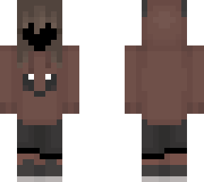 vee | Minecraft Skins