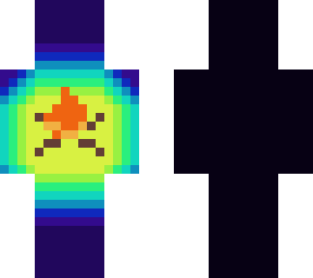 checkpoint | Minecraft Skins