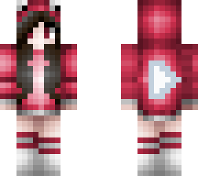 cash skin | Minecraft Skins