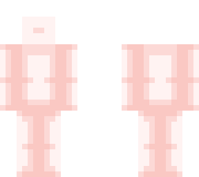 Base 17/100 Skin Base | Minecraft Skin