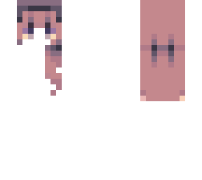 realistic | Minecraft Skins