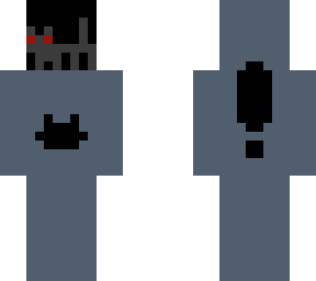 one pixel | Minecraft Skins