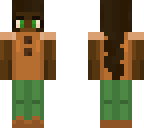 fruit | Minecraft Skins