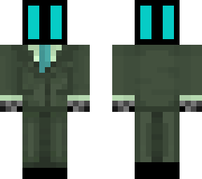 edit skin | Minecraft Skin