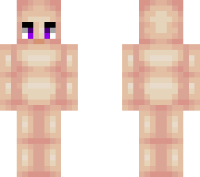 male base | Minecraft Skins