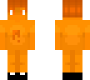 see through | Minecraft Skins