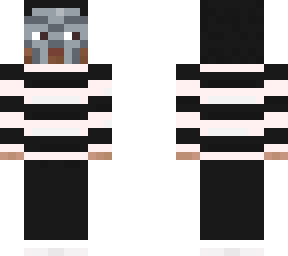 rapper | Minecraft Skins