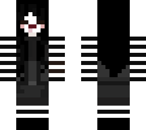 mr mime | Minecraft Skins