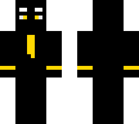 sigma | Minecraft Skins