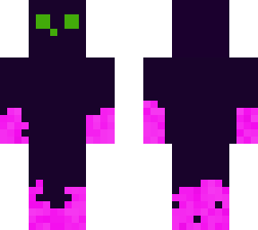 msm | Minecraft Skins