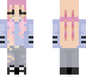 java villager | Minecraft Skins