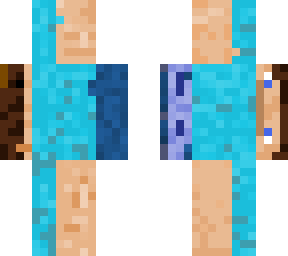 sideways | Minecraft Skins