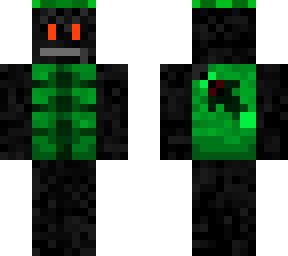 sword 1x1x1x1 | Minecraft Skins