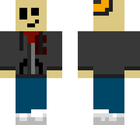 builderman | Minecraft Skins