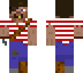 emo steve | Minecraft Skins