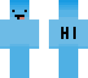 funny silly | Minecraft Skins