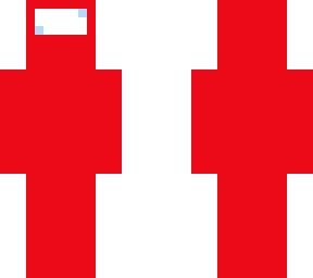 sus | Minecraft Skin